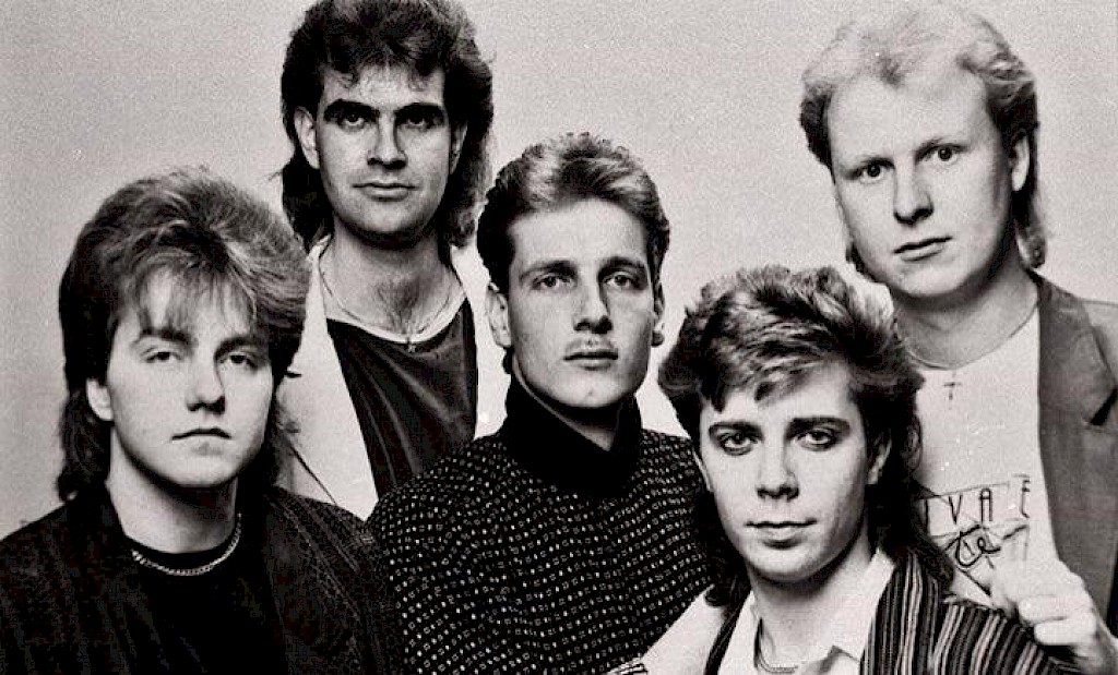 De Voltreffers, Jack Kroon en Neef Martin direct boeken! | Martin Veerman